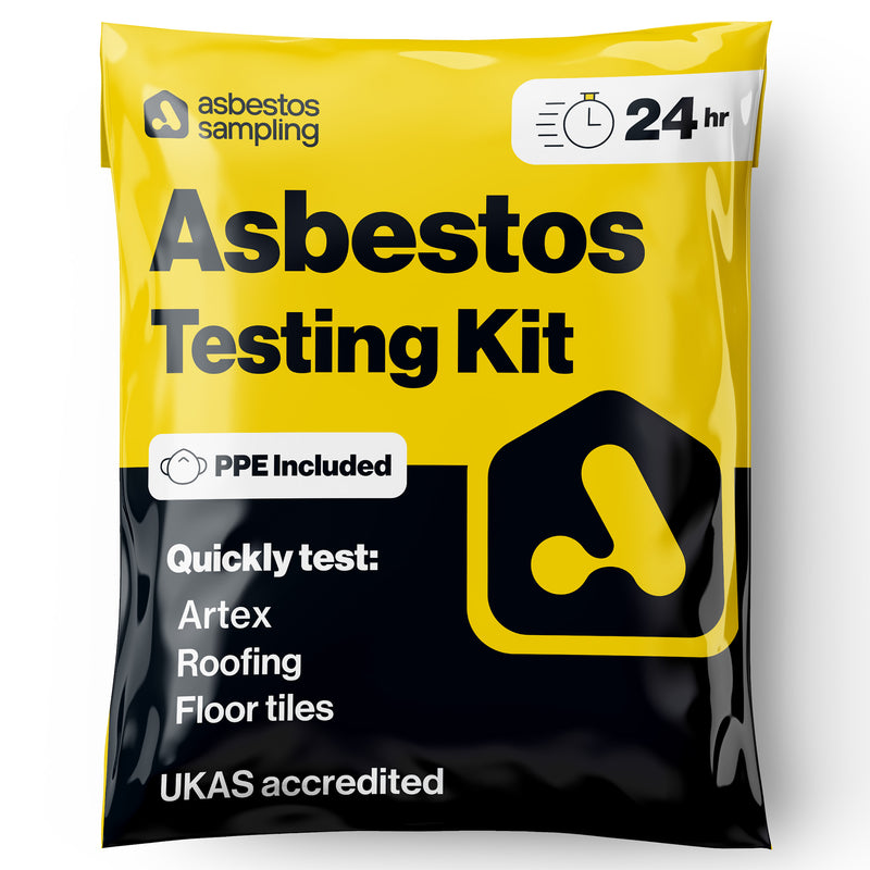 How To Read An Asbestos Sample Certificate / Report – Asbestos-Sampling.com