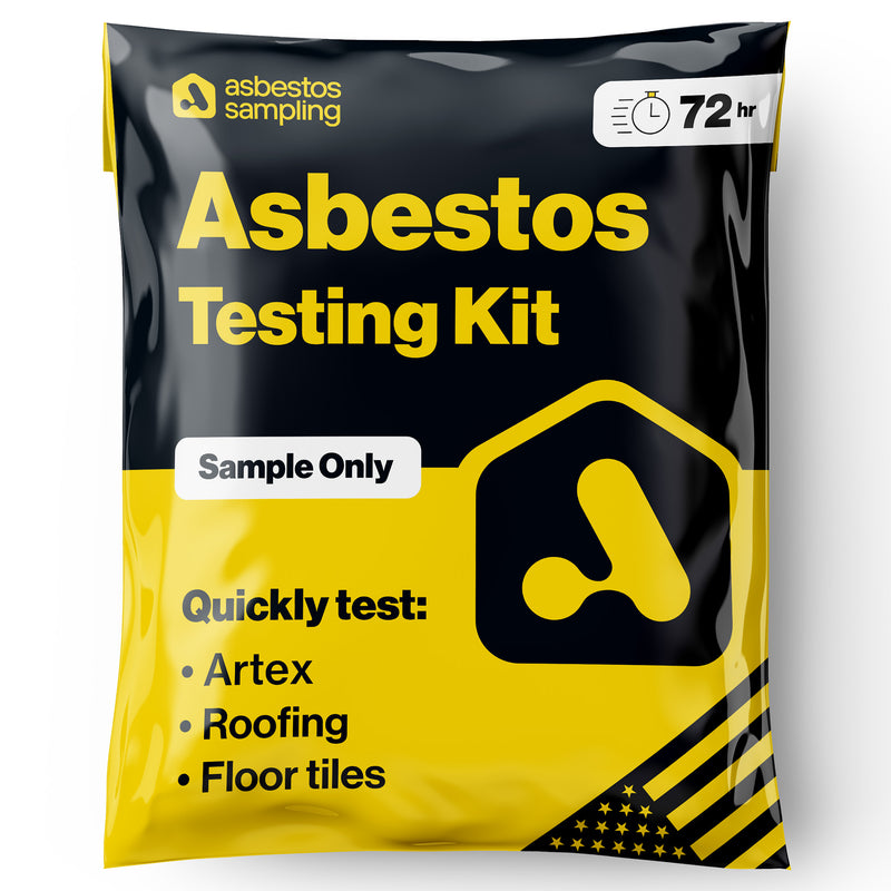 Register Your Kit – Asbestos-Sampling.com