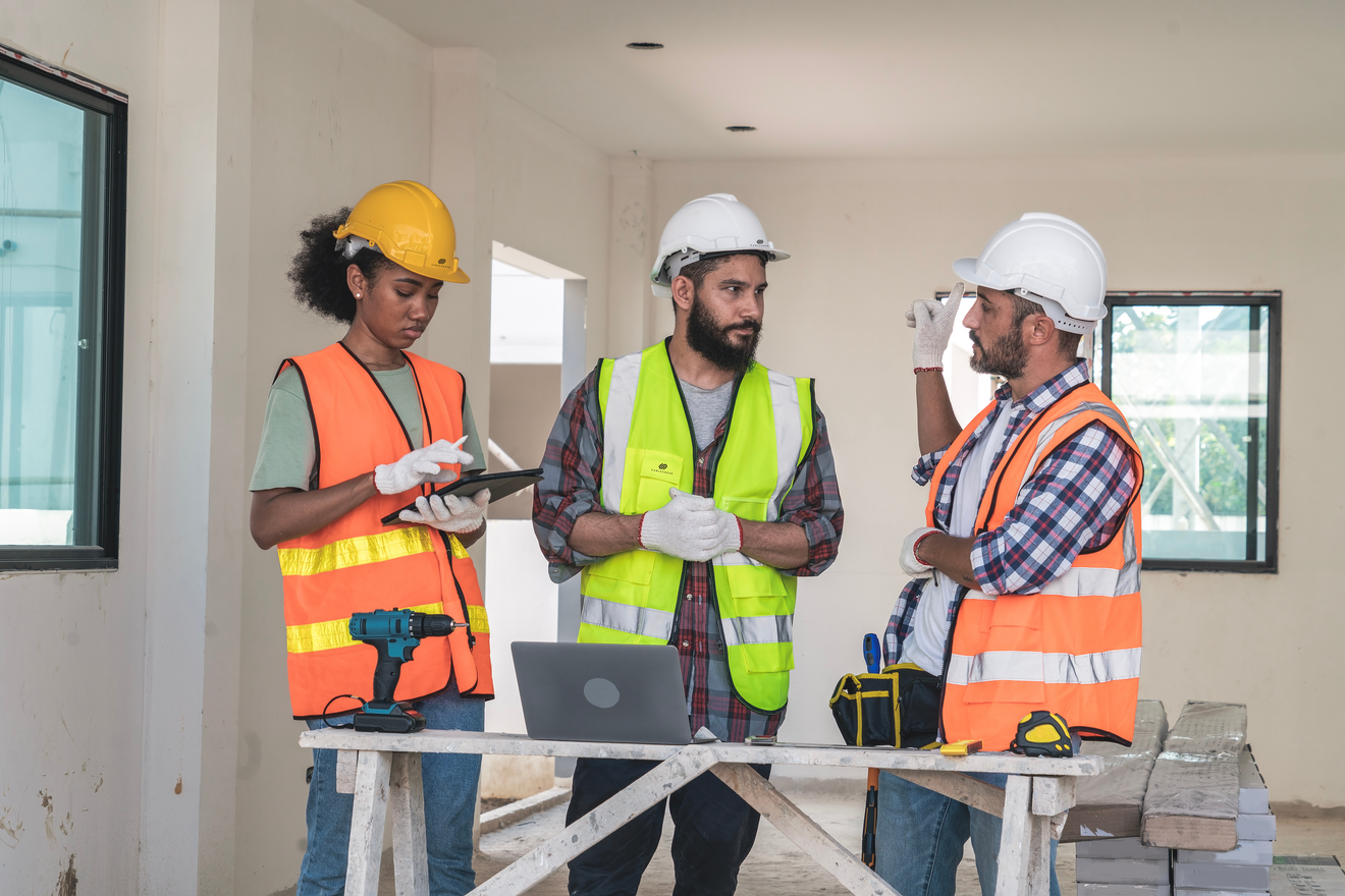 CABLESHEER Asbestos Removal Contractor – Asbestos-Sampling.com