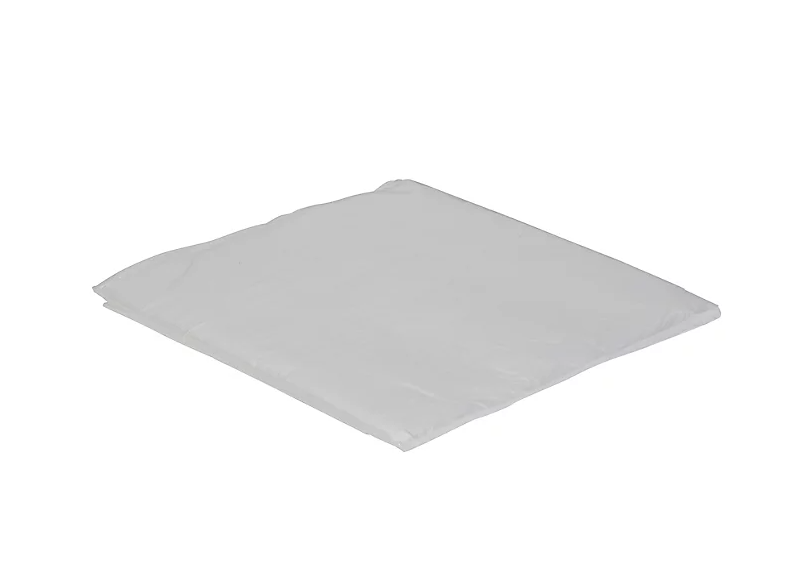 Dust Sheet – Asbestos-Sampling.com