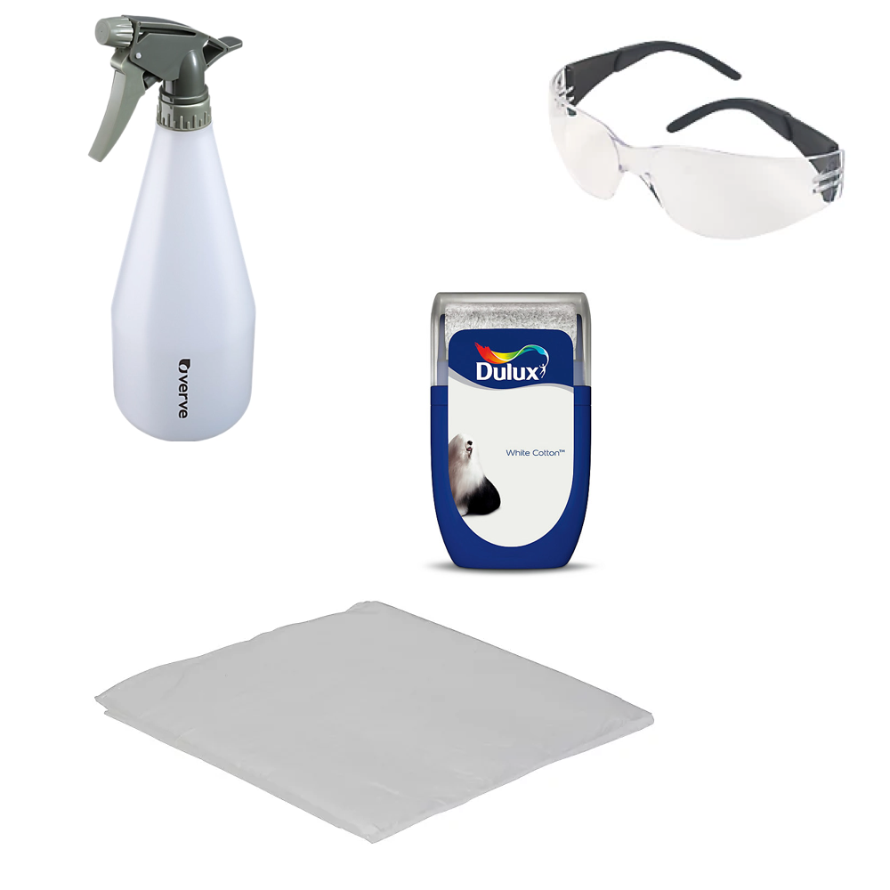 Sampling Accessories – Asbestos-Sampling.com