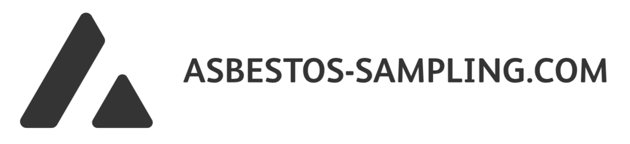 UK's #1 Asbestos Testing Kit - Asbestos-Sampling.com