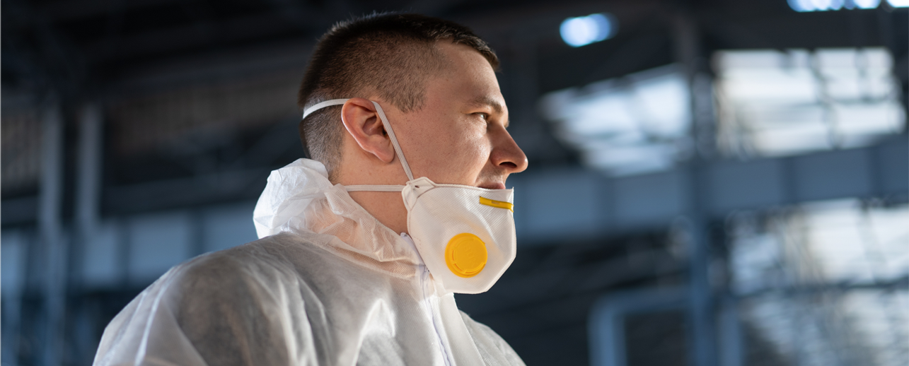 About Asbestos – Asbestos-Sampling.com