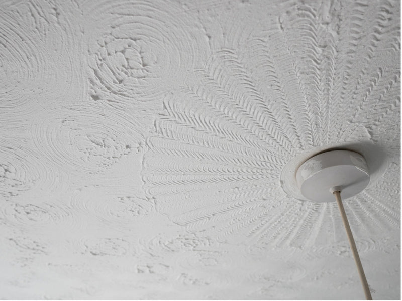 Asbestos in Roofing Felt – The Complete Guide – Asbestos-Sampling.com