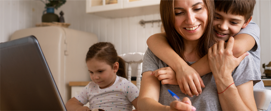 Asbestos Gaskets & Rope Seals – Safety Tips and Identification ...