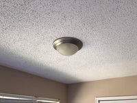 Asbestos Artex & Textured Coatings | All You Need To Know – Asbestos ...