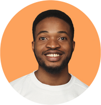 Asbestos Mask | Fold Flat P3 Disposable Respirator (1 Pack) – Asbestos ...