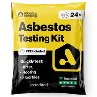 Asbestos in Roofing Felt – The Complete Guide – Asbestos-Sampling.com