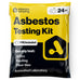 Full Kit - Asbestos-Sampling.com
