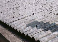 Asbestos Cement - Where it was used and how to identify it? – Asbestos ...