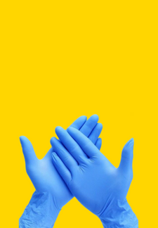 Asbestos Gaskets & Rope Seals – Safety Tips and Identification ...