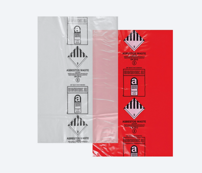 Full Kit - Asbestos-Sampling.com