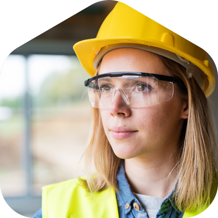 About Asbestos – Asbestos-Sampling.com