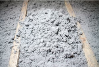 What Does Asbestos Look Like? [Guide With Pictures] – Asbestos-Sampling.com