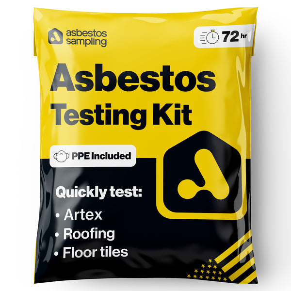TYSR | Asbestos Testing Solutions – Asbestos-Sampling.com