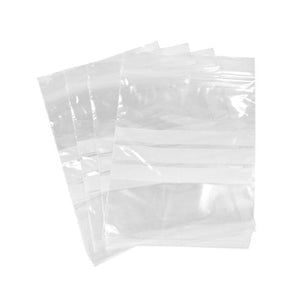 Asbestos Test Kit (Sample Only) – Asbestos-Sampling.com